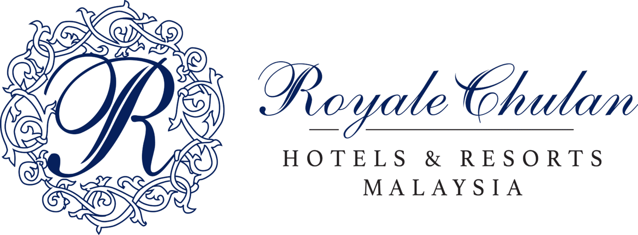 Royale Chulan Penang | Royale Chulan